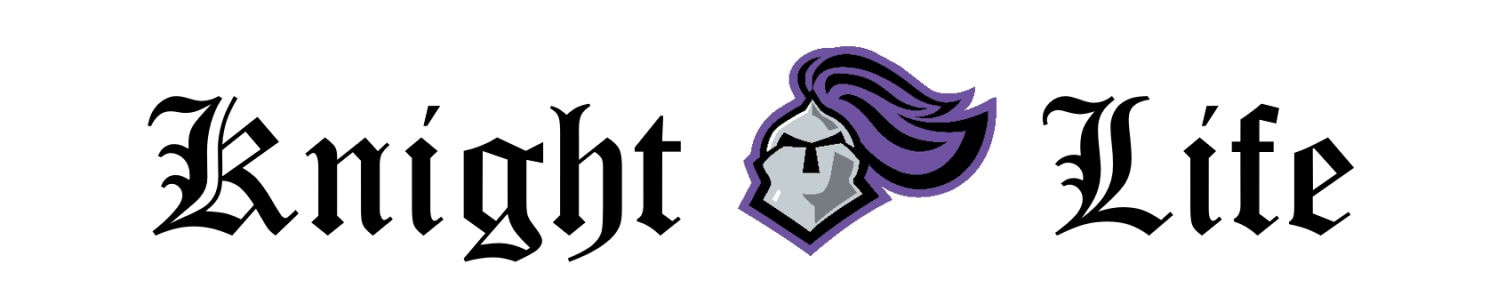 Knight Life – Official Online Newspaper of Old Bridge High School