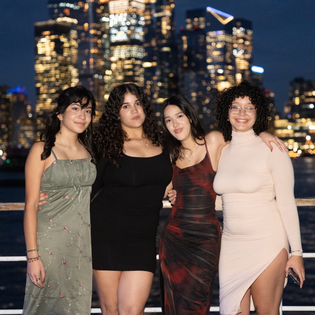 Knight Life – Official Online Newspaper of Old Bridge High School