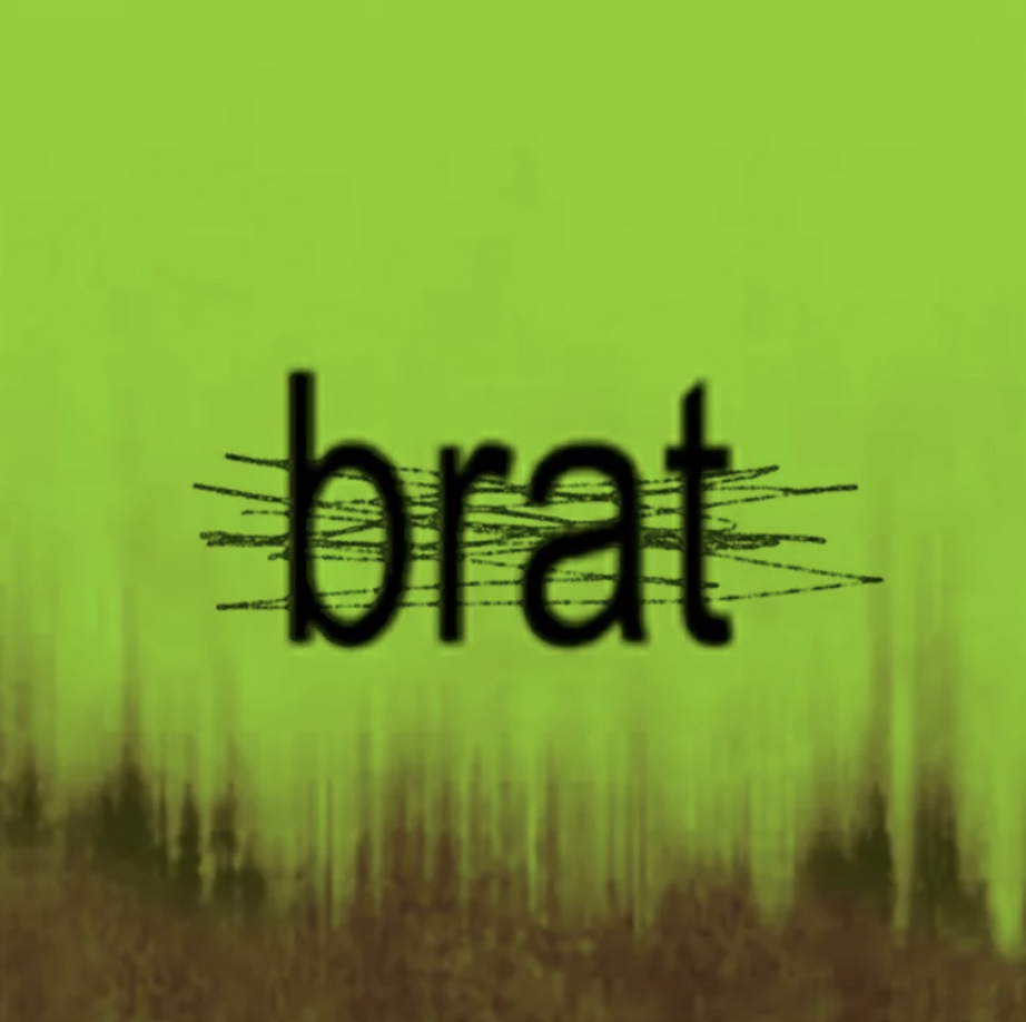 The BRAT era – A cultural movement – Knight Life