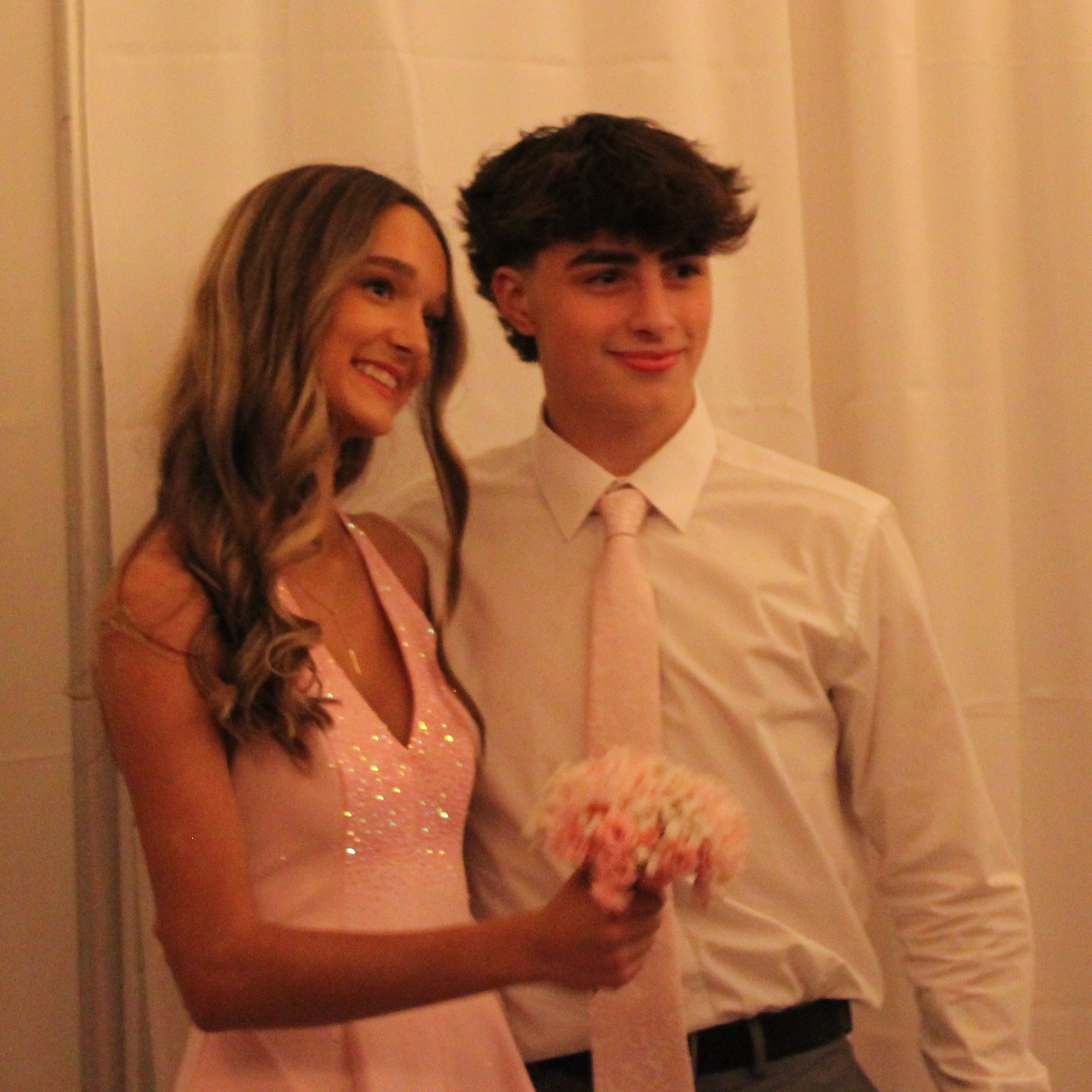 Knights Fall for Homecoming – Knight Life